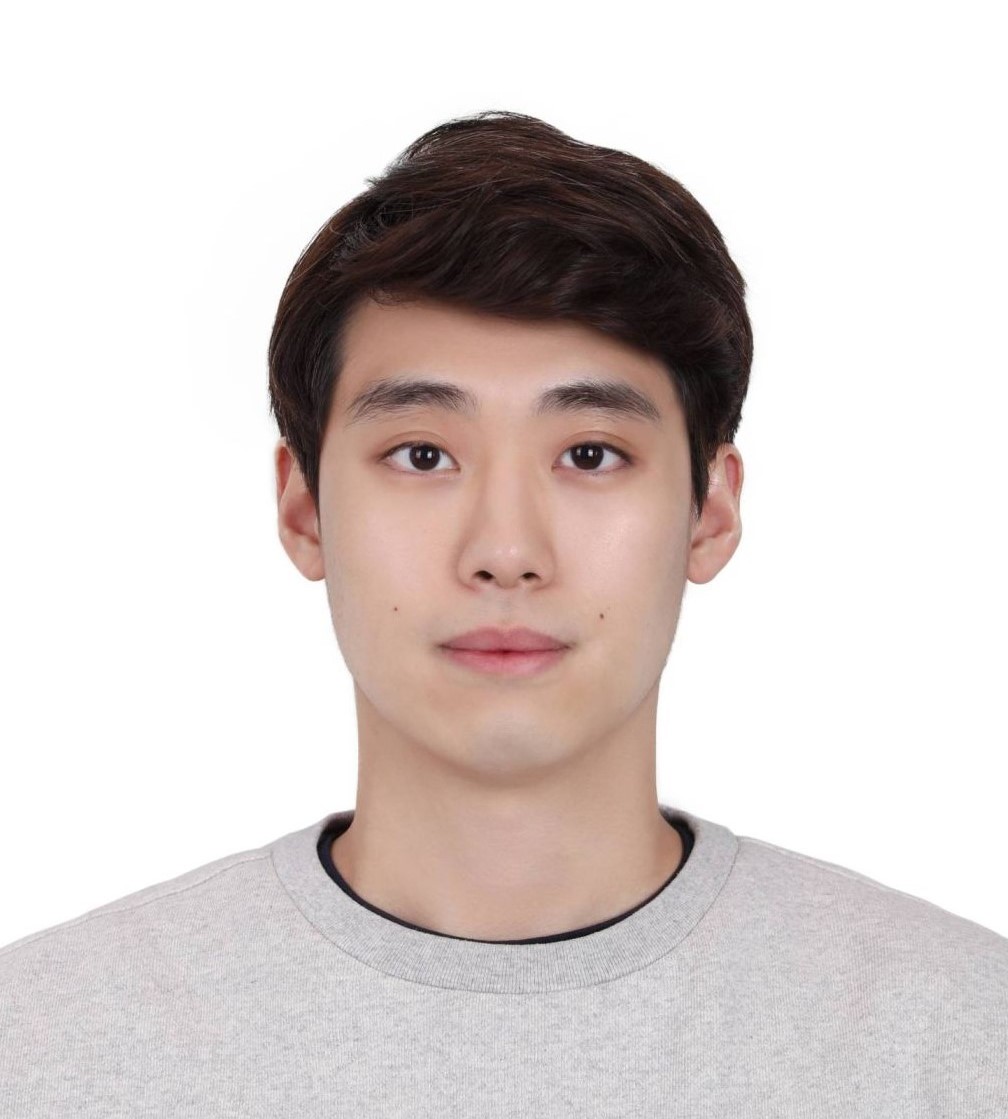 IBS Center for Geometry and Physics